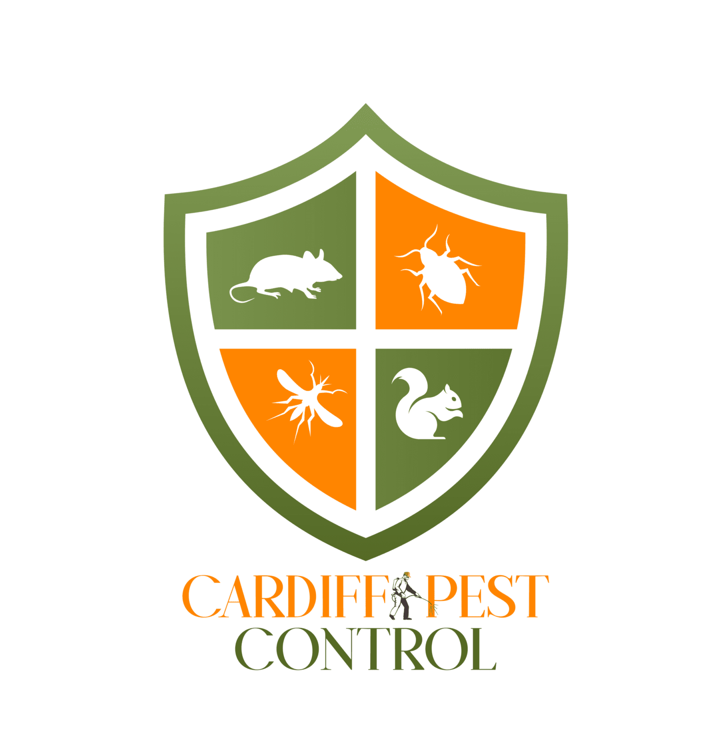 Health Dangers of Rats in Your Home | Risks & Prevention