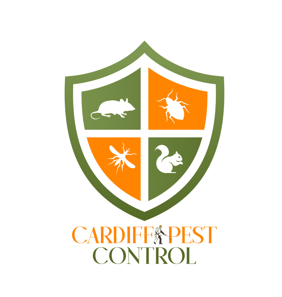 Top 7 Serious Health and Hygiene Risks Caused by Pests